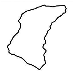 HighgateHouse Decals for Feature Outlines