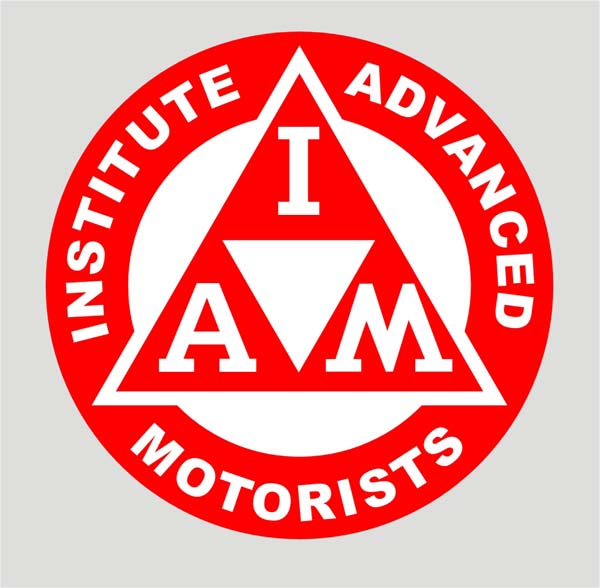 HighgateHouse Decals for IAM