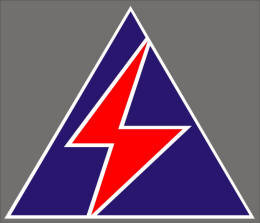 HighgateHouse Decals for Motorsport to MSA Specification